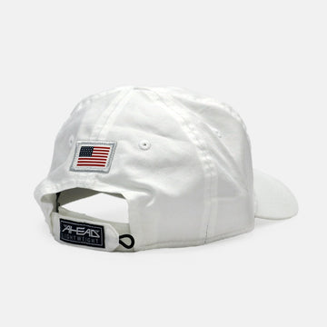 Fox News Shop | The Official Fox News Store | Gifts and More!