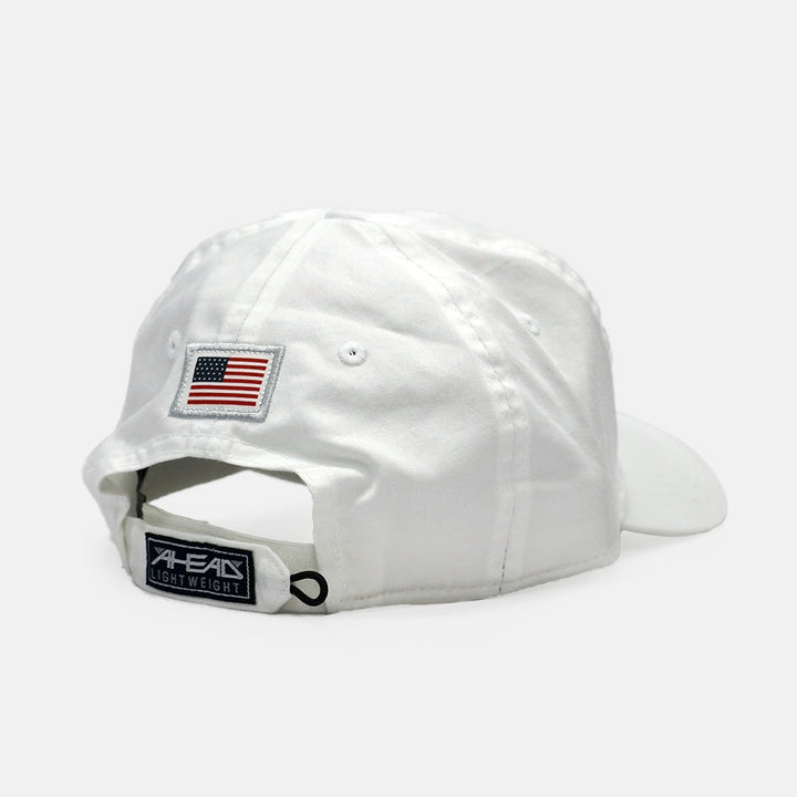 Fox News Shop | The Official Fox News Store | Gifts and More!