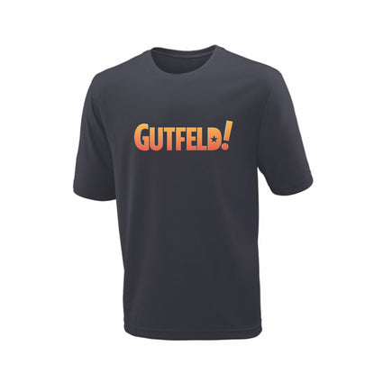 Fox News Shop | The Official Fox News Store | Gifts and More!