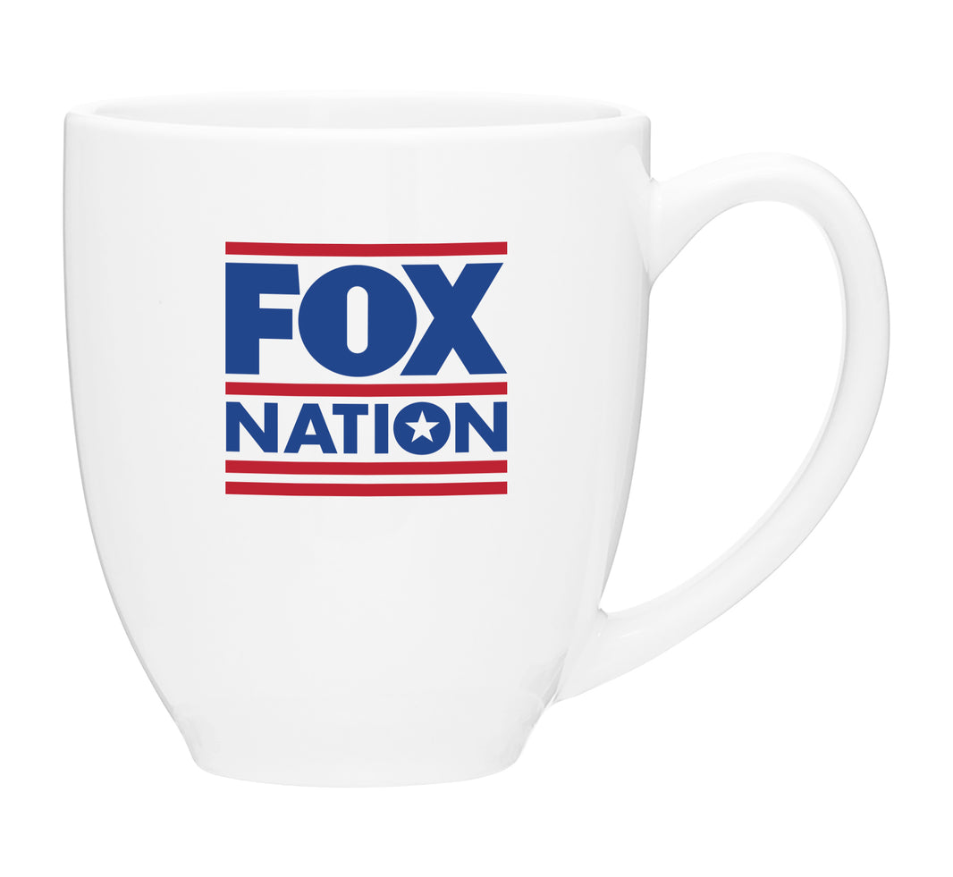 Fox Nation – Fox News Shop